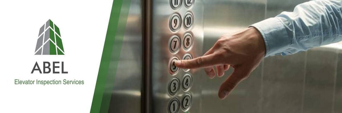 ABEL Elevator Inspection Services is an Elevator Service in Manvel, TX